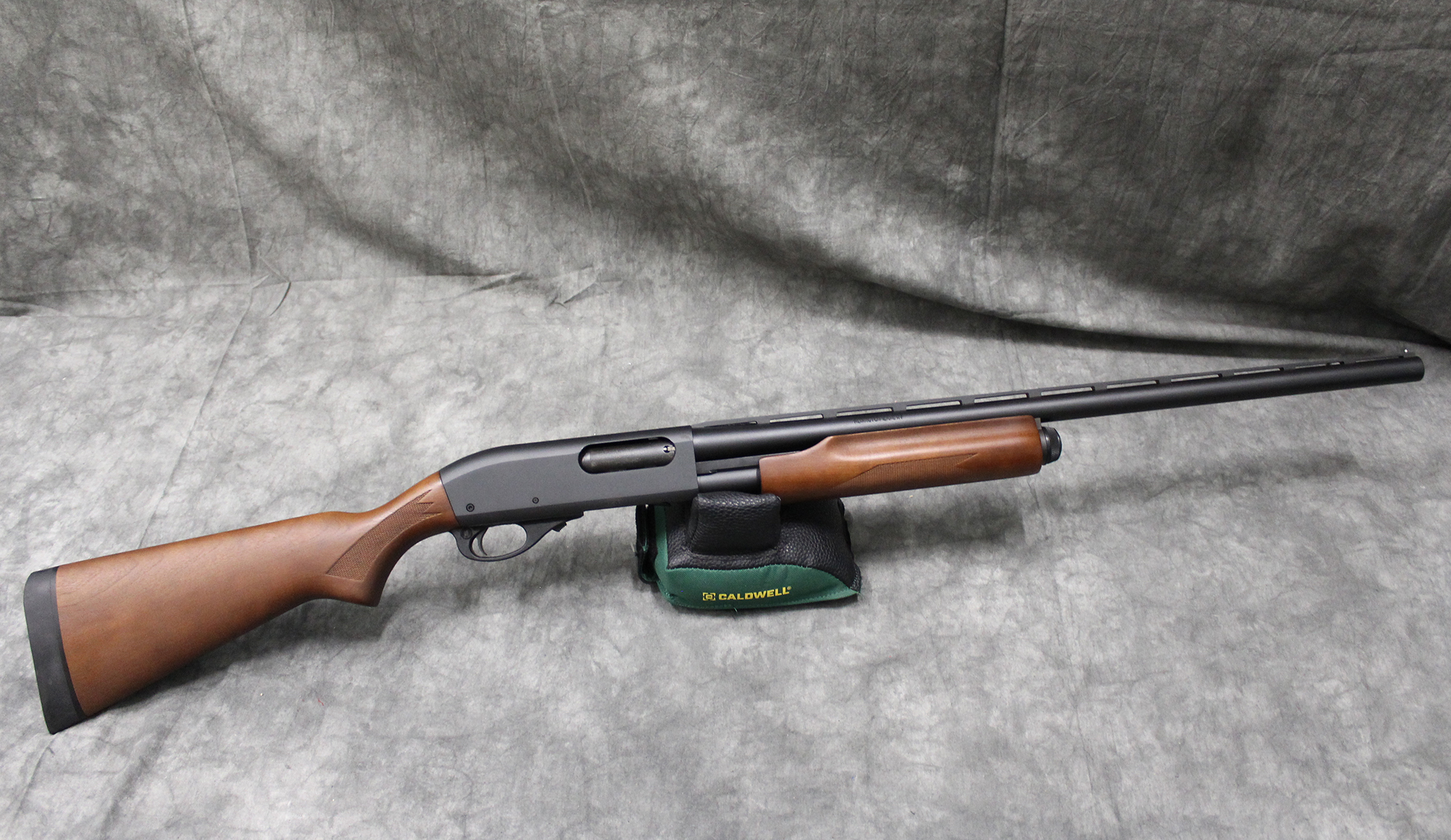 Remington ~ 870 ~ 12 Gauge | Cabela's